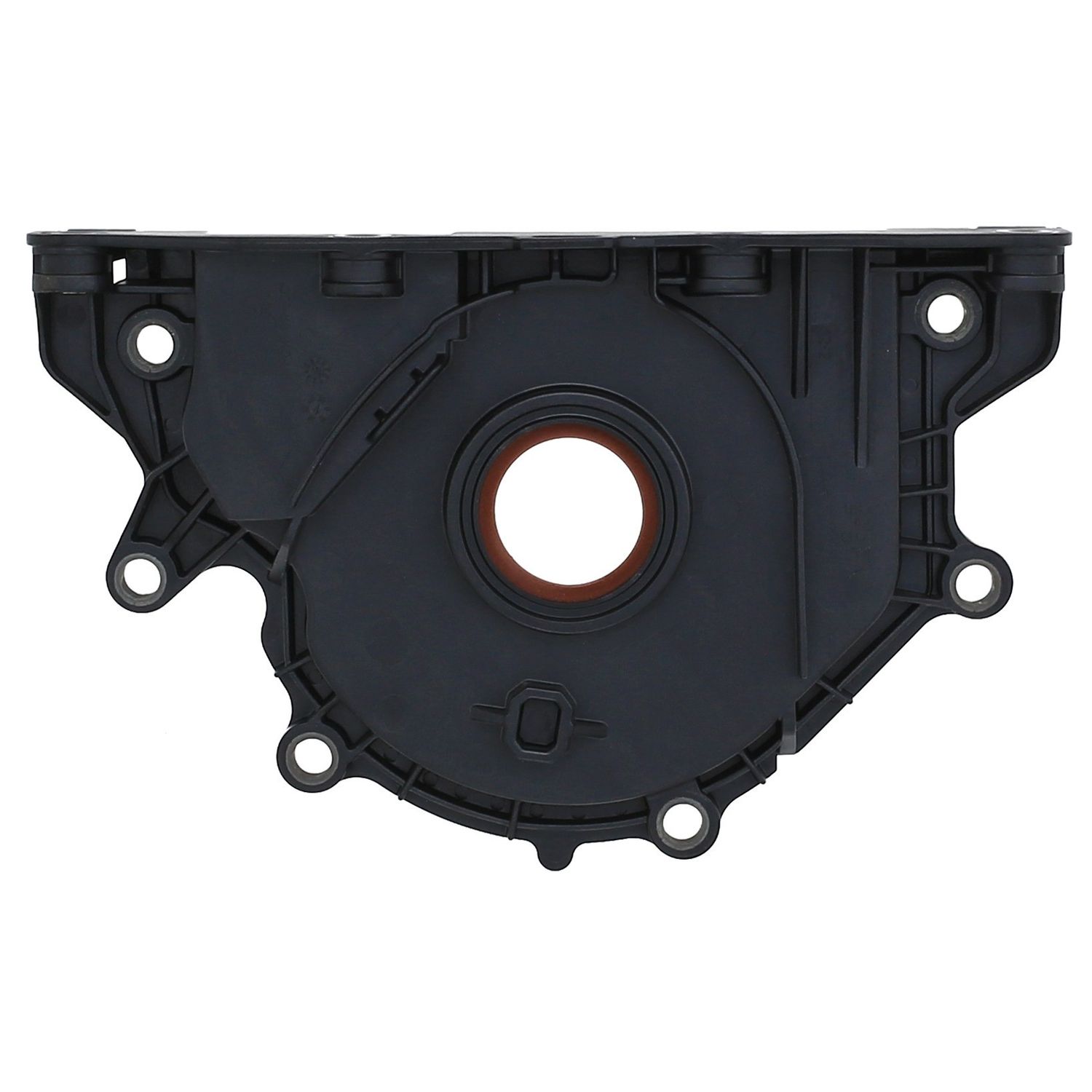 2015-2023 Audi Volkswagen Elring 340.290 Engine Crankshaft Seal For ...