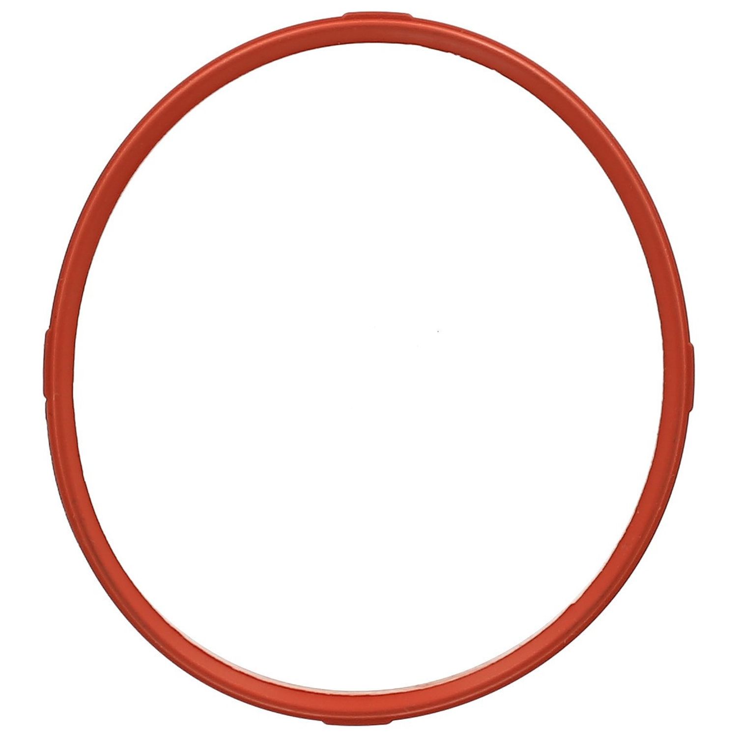 Engine Intake to Exhaust Gasket ELRING 359.380 for sale online | eBay