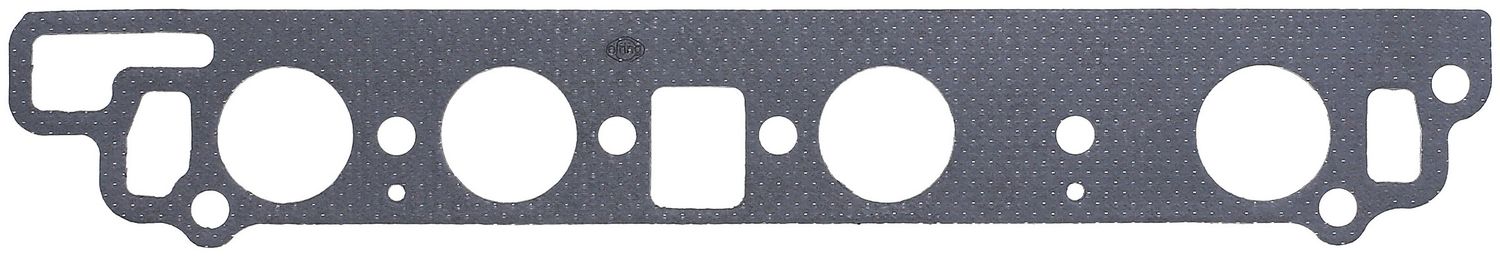 Engine Intake Manifold Gasket Left ELRING 776.963 for sale online | eBay