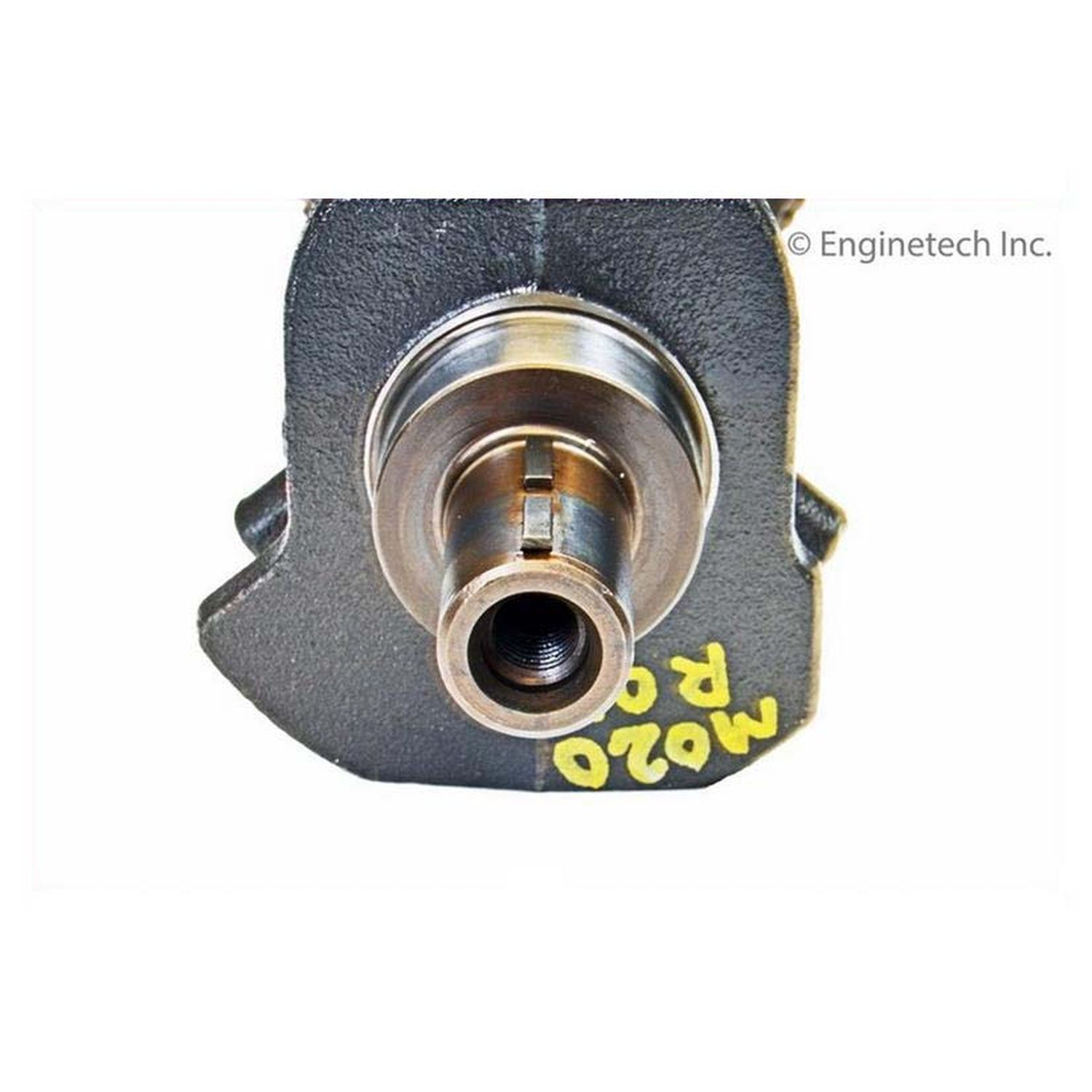 Enginetech 127200 Service Kits - Engine Crankshaft Kit for sale online ...