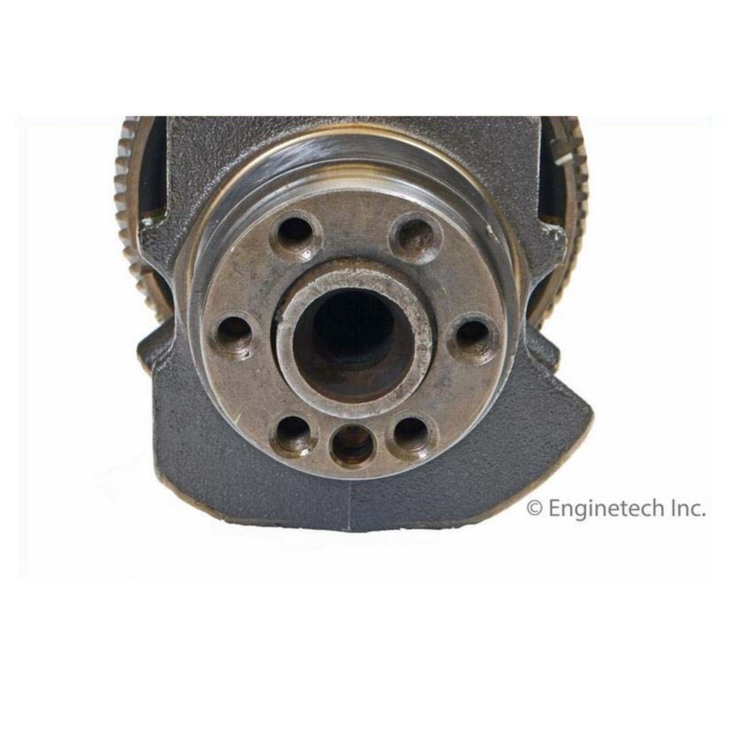 Enginetech 127200 Service Kits - Engine Crankshaft Kit for sale online ...