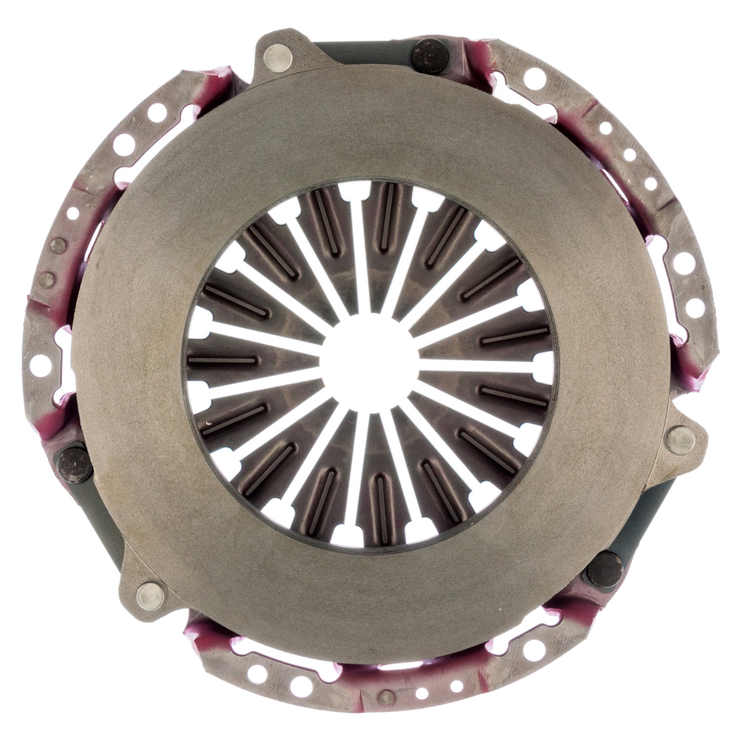 Exedy 16805 Stage 1 Organic Clutch For 95-04 Toyota 4Runner T100 Tacoma ...