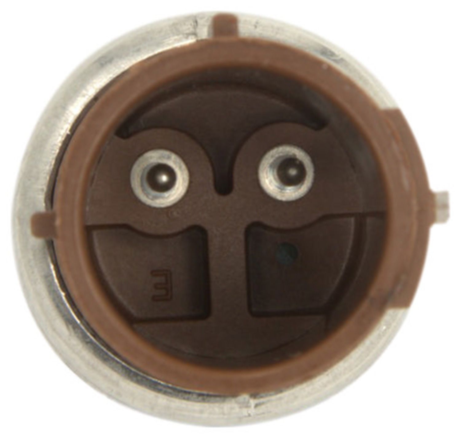 HVAC Cut-Off Switch-Pressure Switch 4 Seasons 20054 for sale online | eBay