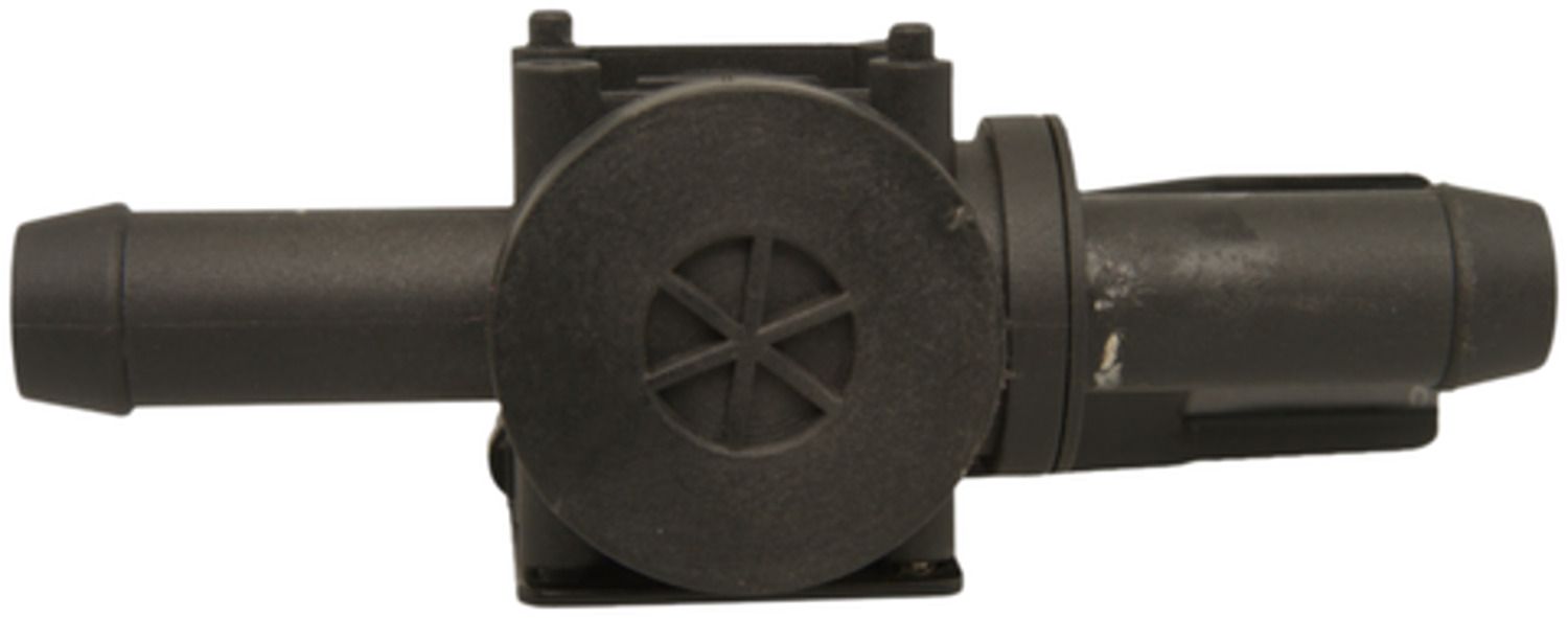 Four Seasons 74627 Cable Operated Open Non-Bypass Heater Valve ...