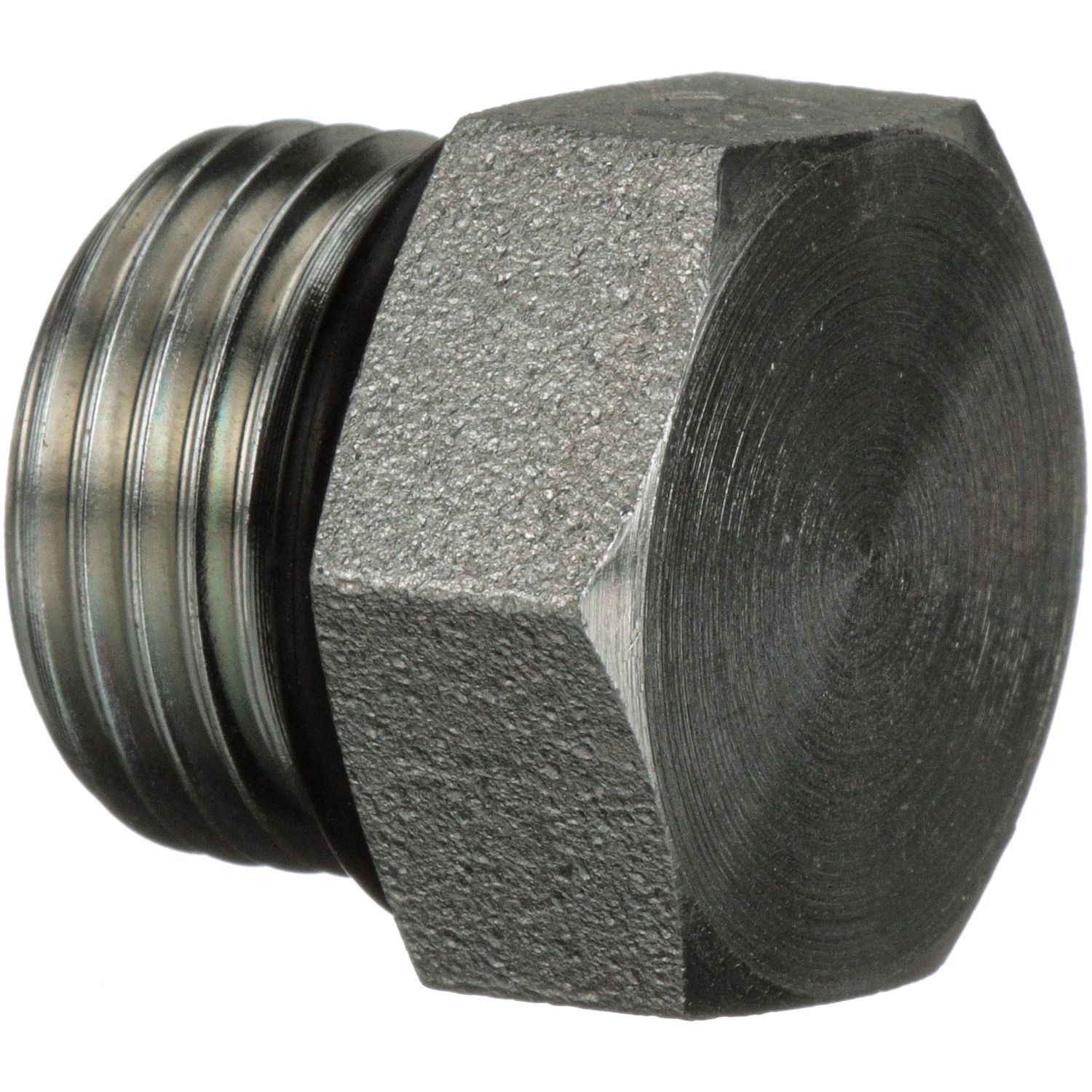 Gates G60250-0012 Male O-Ring Boss Plug (SAE to SAE) 72053165487 | eBay