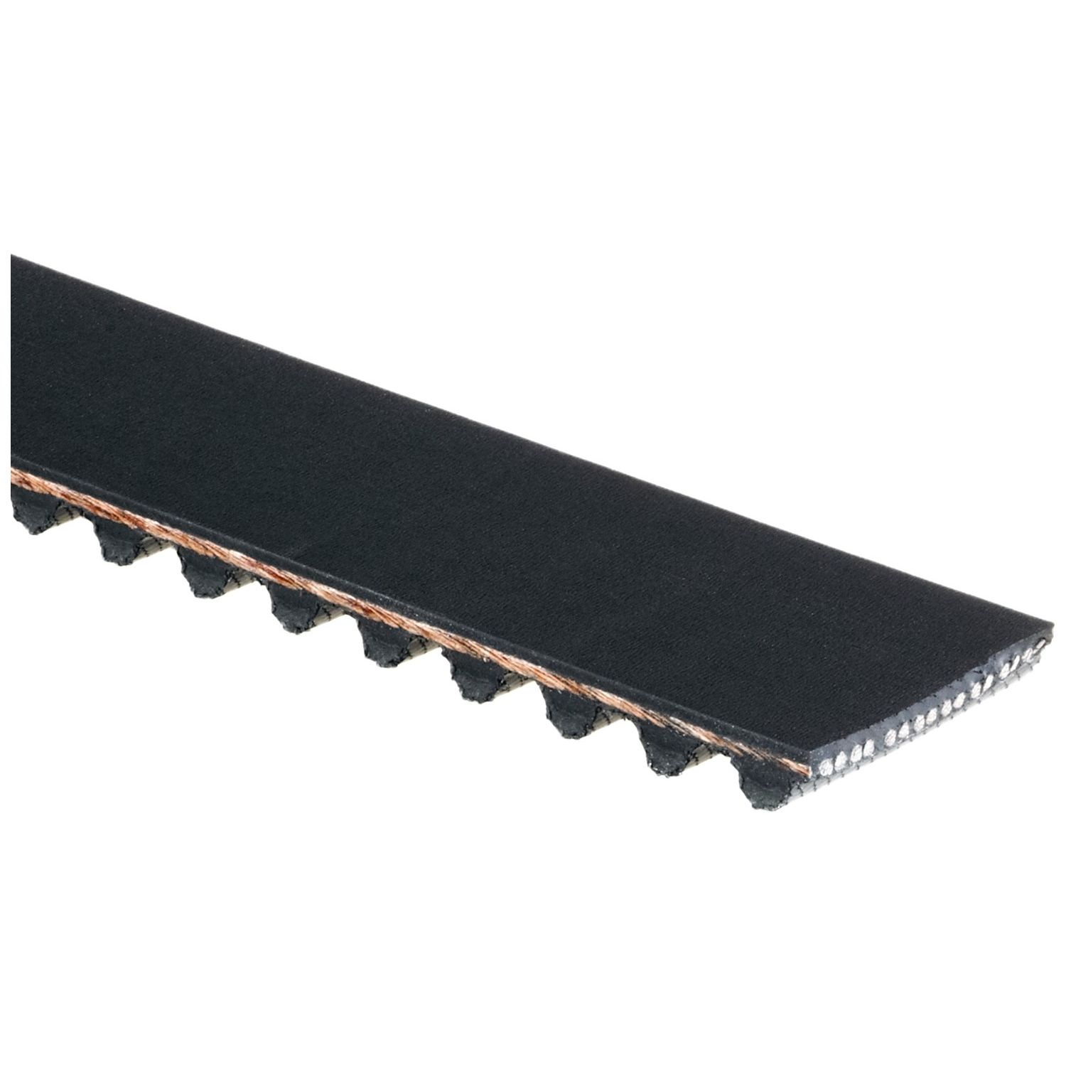 Gates T150 Premium Automotive Timing Belt For 88-91 Subaru XT ...