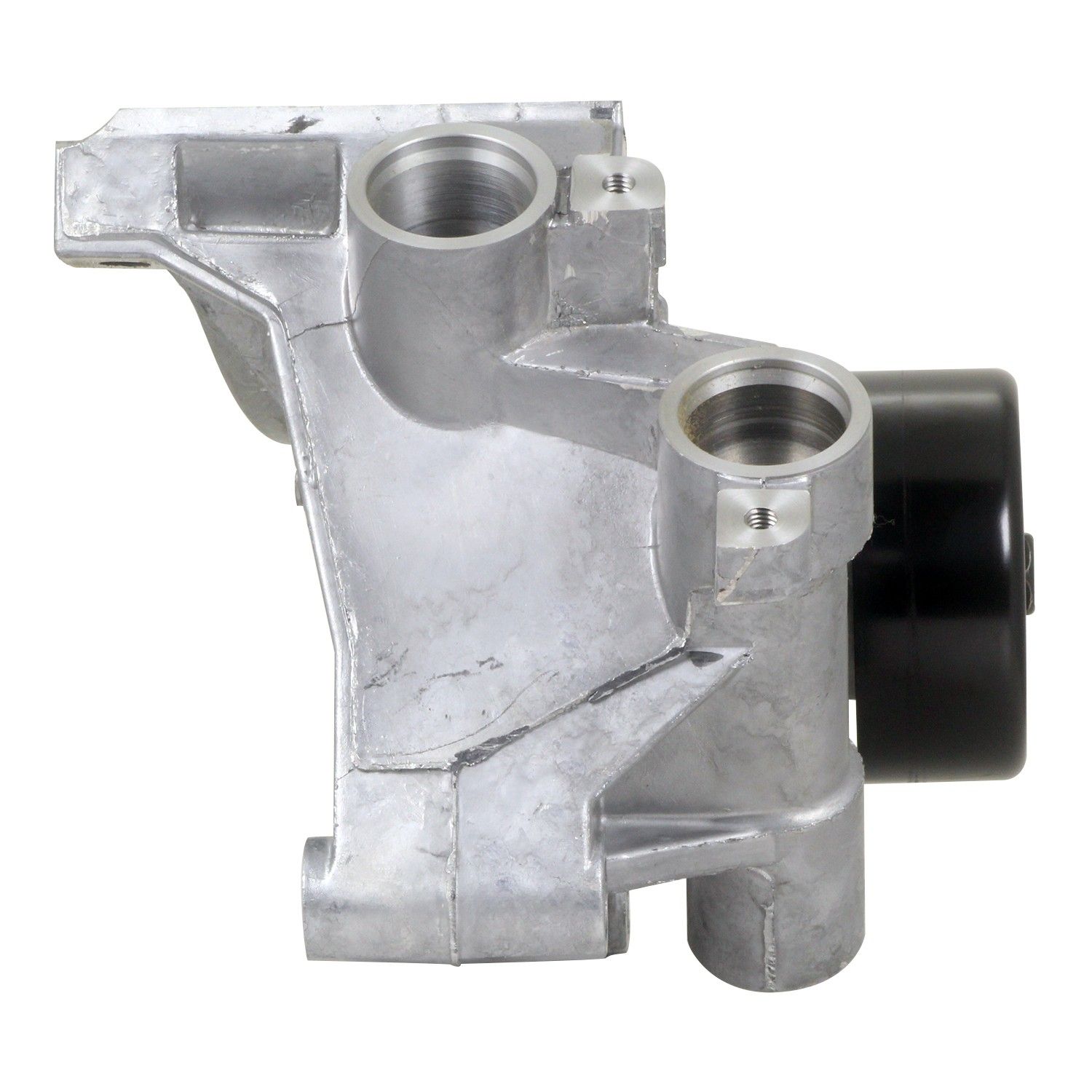 Accessory Drive Belt Tensioner Assembly-Belt Drive Tensioner Assembly ...