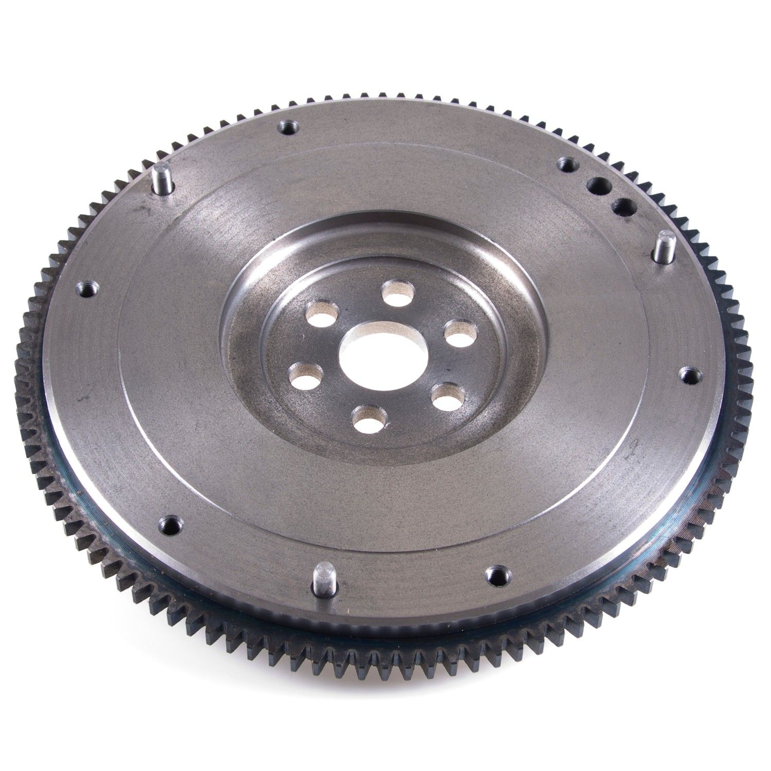 LuK LFW221 LuK Rigid Flywheel For 90-95 Kia Mazda Miata MX-3 Sephia ...