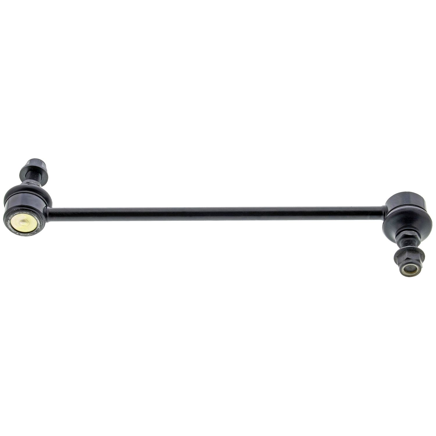 Mevotech GS30851 Suspension Stabilizer Bar Link Kit For 07-12 Nissan ...