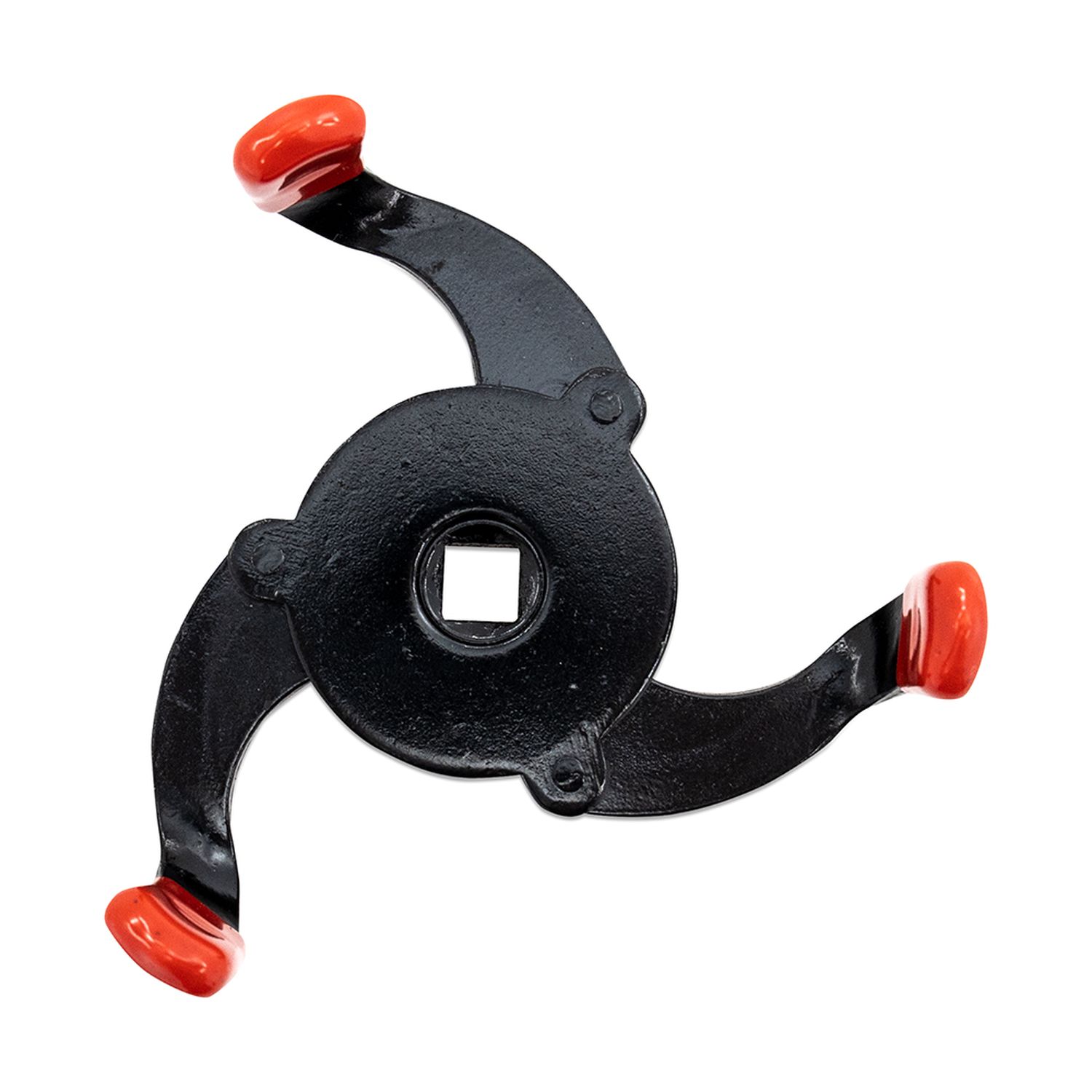 Mishimoto MMTL-OF-CLAW Mishimoto Oil Filter Wrench, Claw Style ...