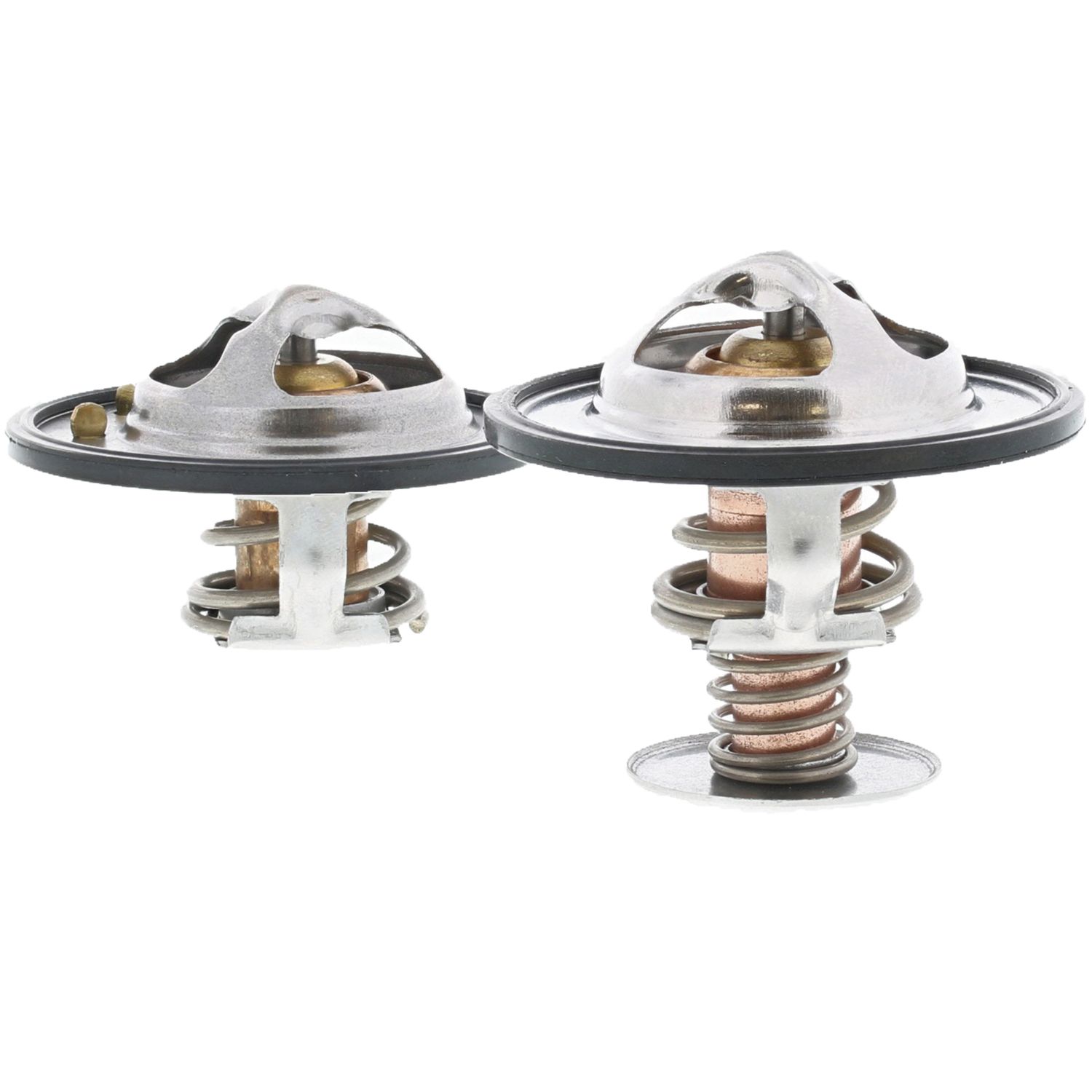 Motorad 447448 Thermostat Kit-180 And 185 Degrees | eBay