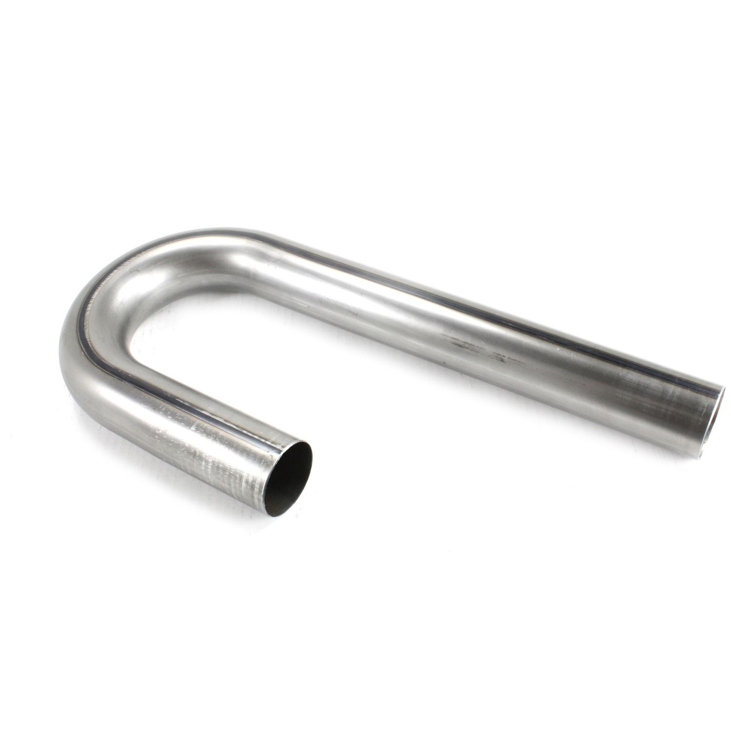 Patriot Exhaust H7053 J Bend Mild Steel 2 1/4 Inch 694342502560| eBay