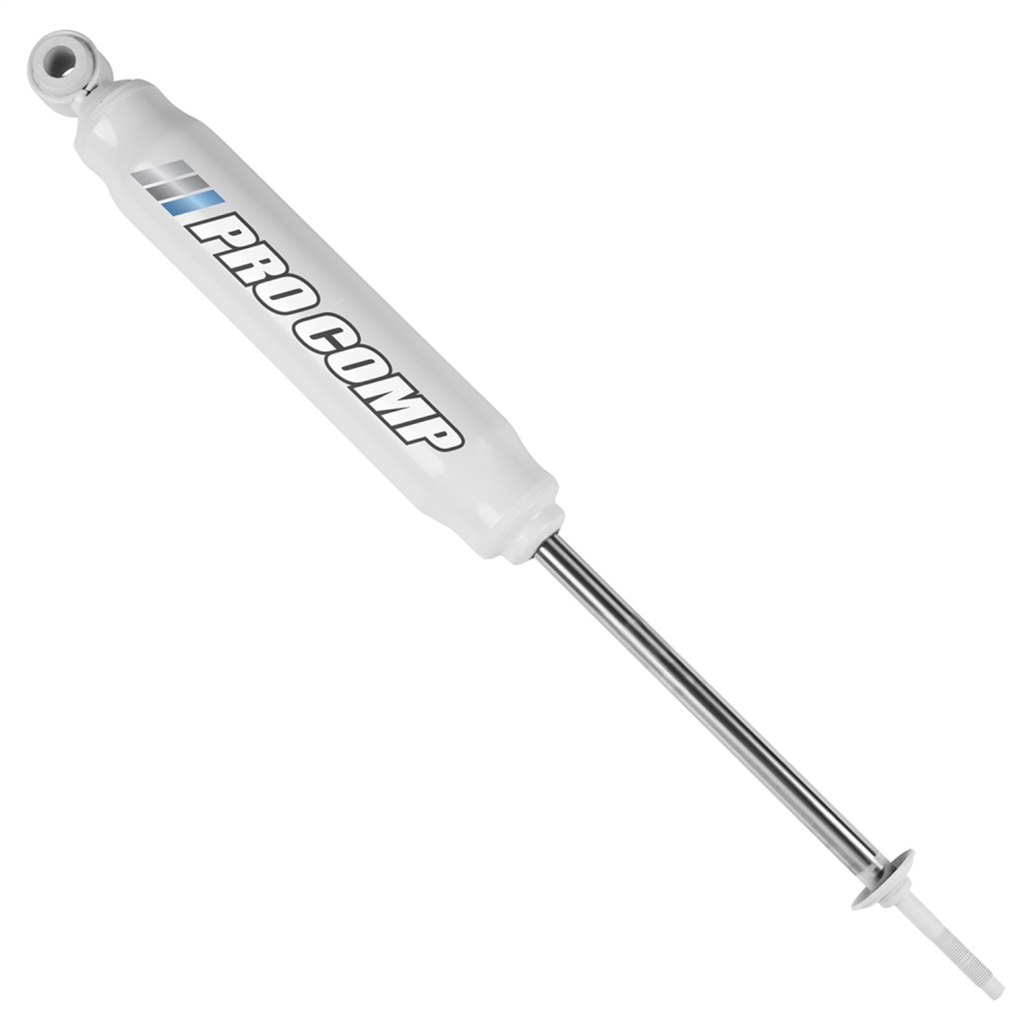 Pro Comp Suspension 922010 ES9000 Shock Absorber 614901206371 | eBay