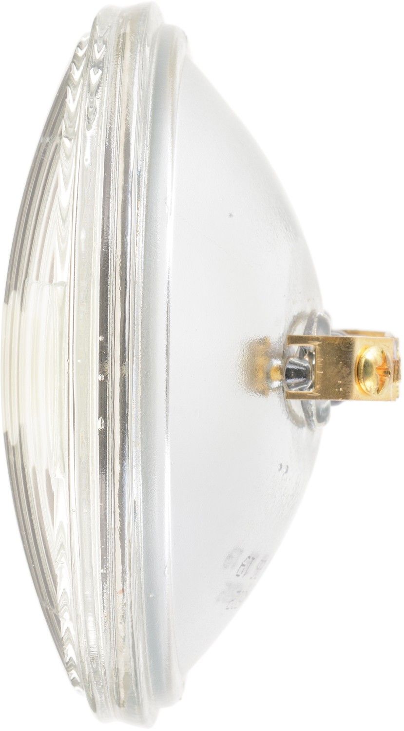 Headlight Bulb Philips 4502C1 for sale online | eBay
