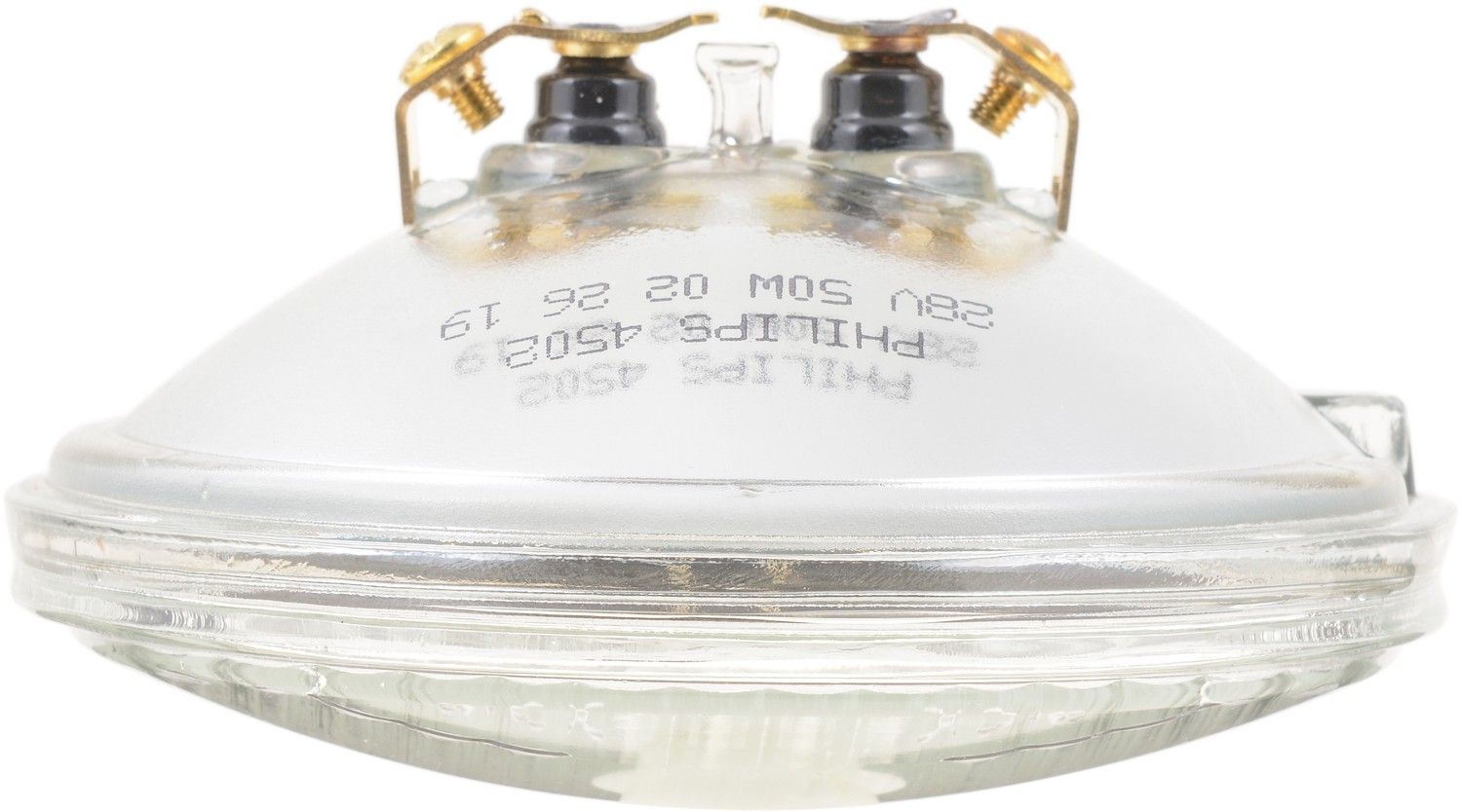 Headlight Bulb Philips 4502C1 for sale online | eBay