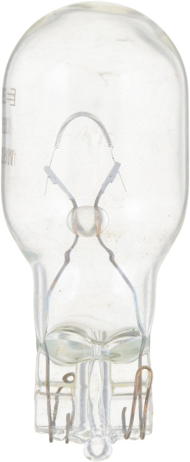 Phillips 912B2 Standard Miniature 912 Back Up Light Bulb 46677103958| eBay