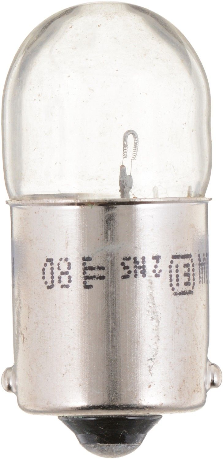 Phillips R10WB2 Standard Minature R10W Multi Purpose Light Bulb ...