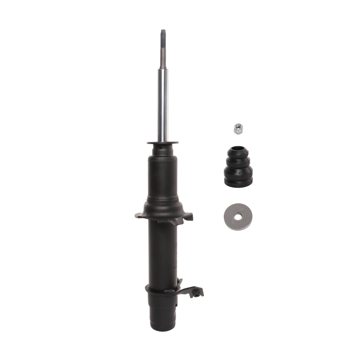 PRT 474551 Shocks and Struts - Suspension Strut Assembly, Front for ...