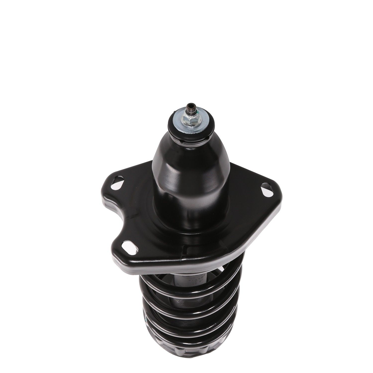 PRT 710794 Shocks and Struts - Suspension Strut Assembly, Rear for sale ...