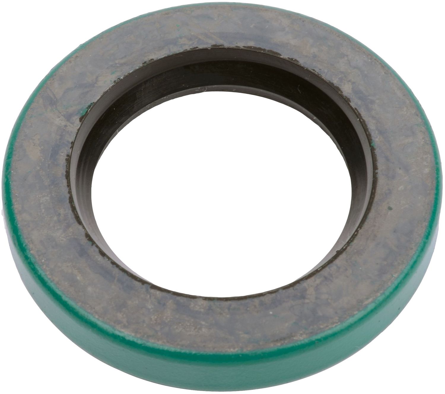 Power Take Off (PTO) Shaft Seal-Shaft Seal SKF 11138 for sale online | eBay