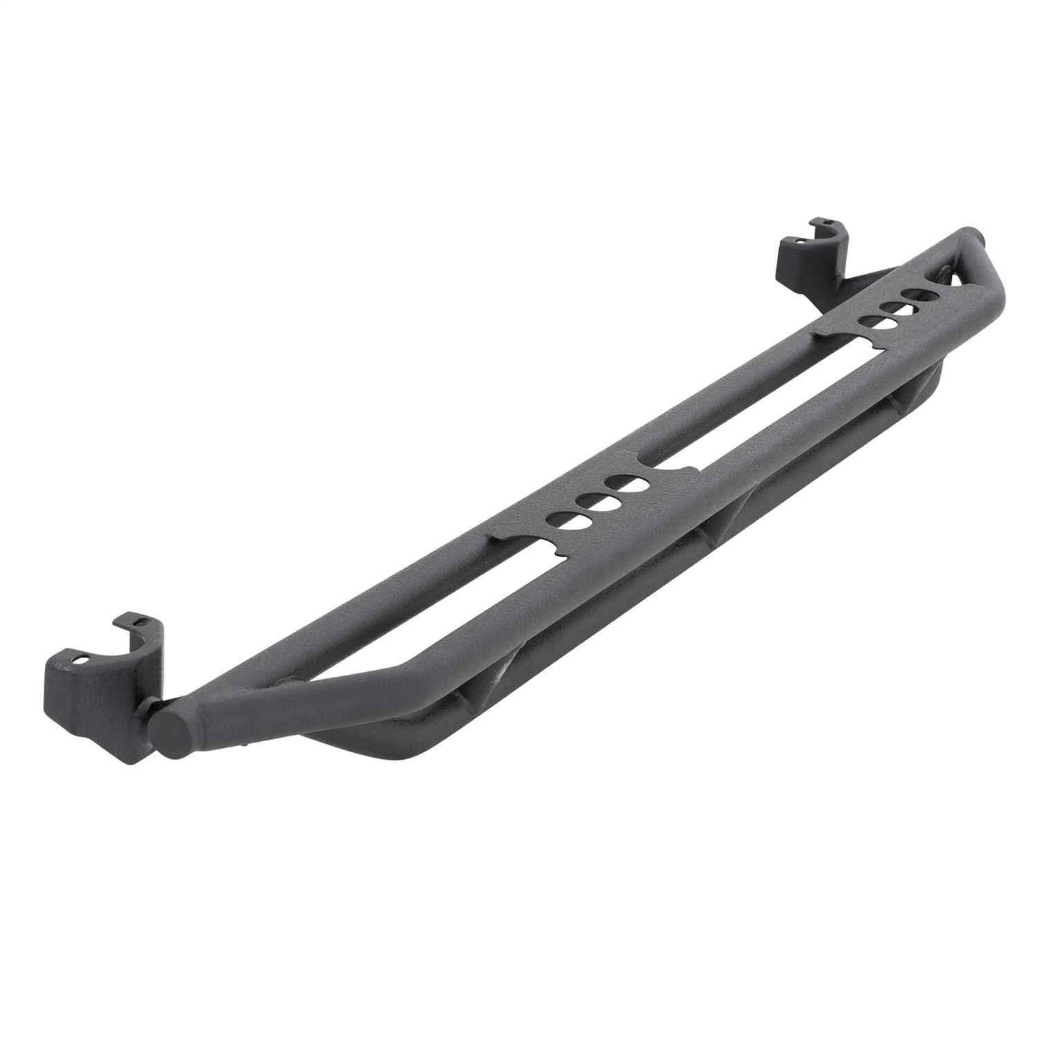 Smittybilt 76634 SRC Side Armor Fits 07-18 Wrangler (JK) 631410084481| eBay