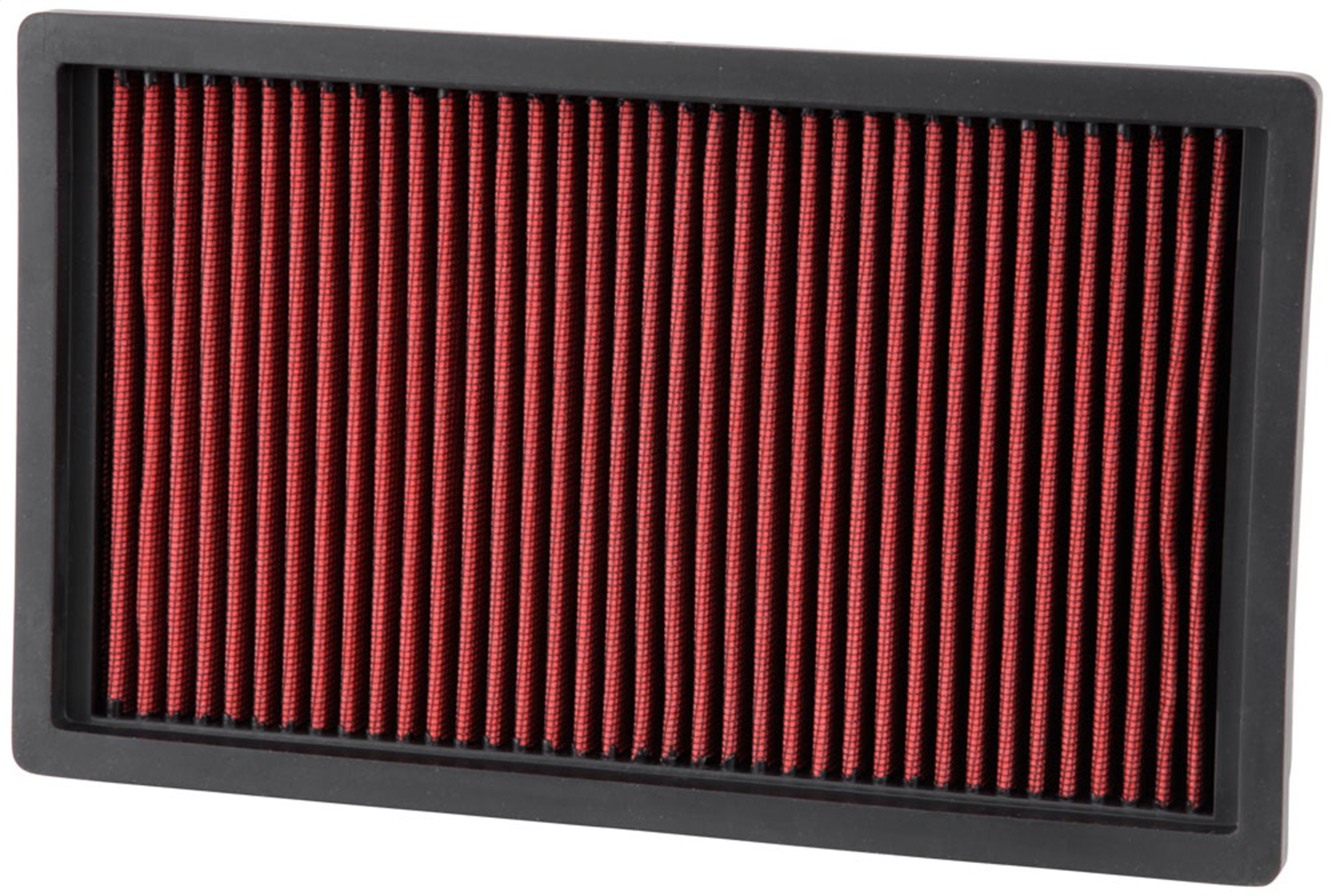Spectre HPR4309 Air Filter Red Panel 89601003665 | eBay