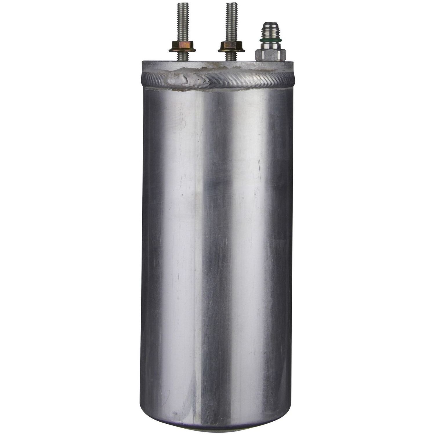 Spectra Premium 0210075 A/C Accumulator For 03-05 Dodge Neon SX 2.0 ...