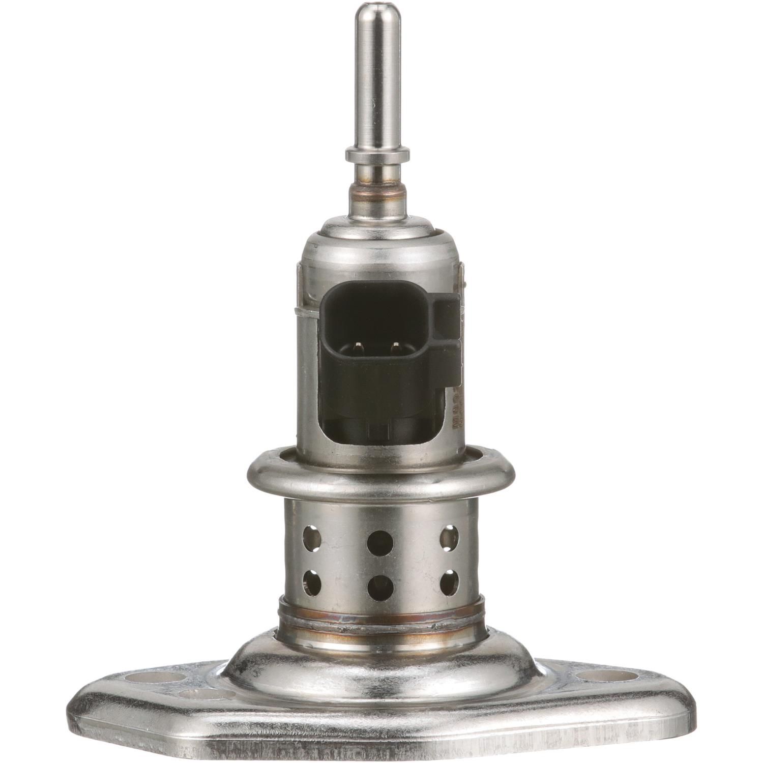 Diesel Exhaust Fluid (DEF) Injection Nozzle-Nozzle Standard DFI3 for ...