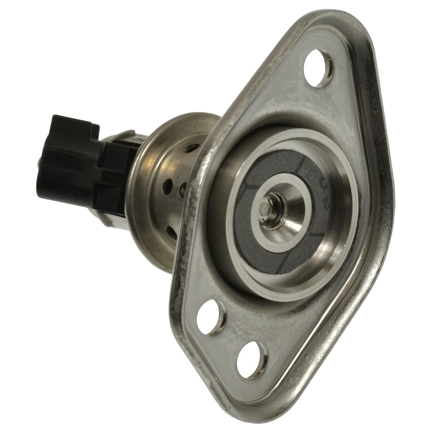 Diesel Exhaust Fluid (DEF) Injection Nozzle-Nozzle Standard DFI3 for ...