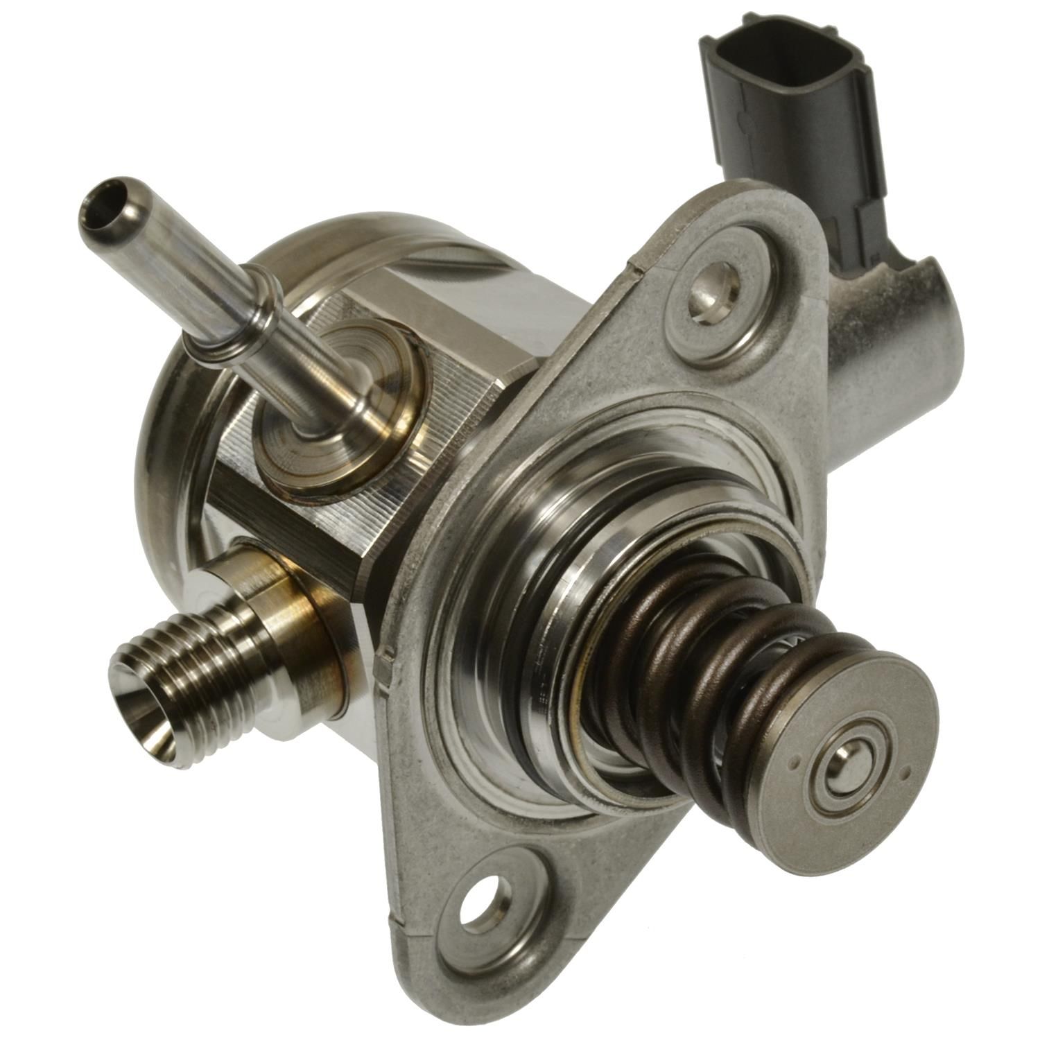 Direct Injection High Pressure Fuel Pump Standard GDP501 for sale ...