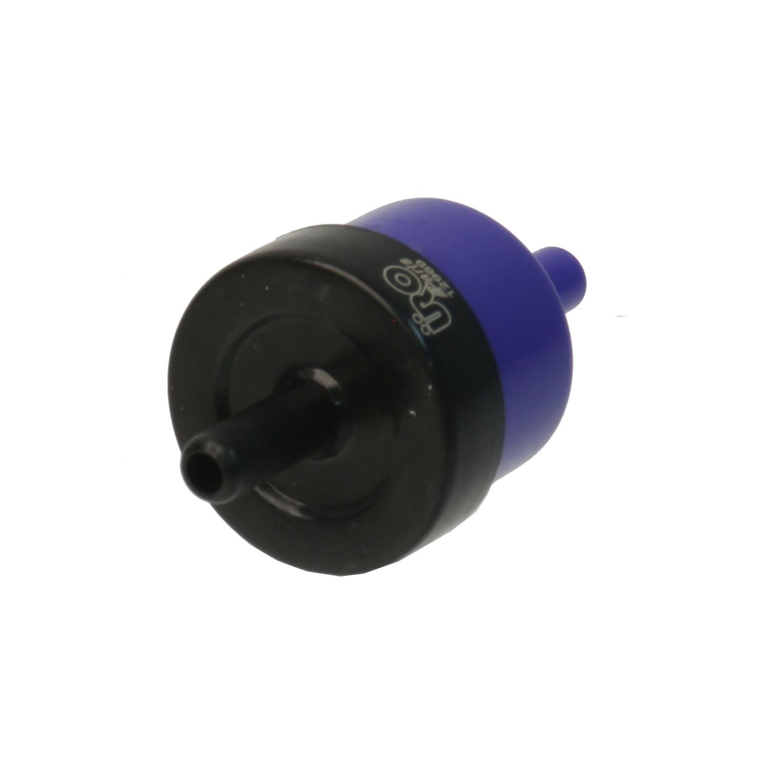 Emission Check Valve URO Parts 1168000378 for sale online | eBay