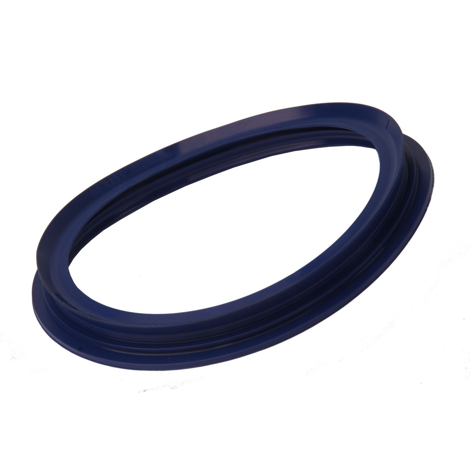 URO Parts 16111184084 Fuel Pump Assembly Seal For Select 99-06 BMW ...