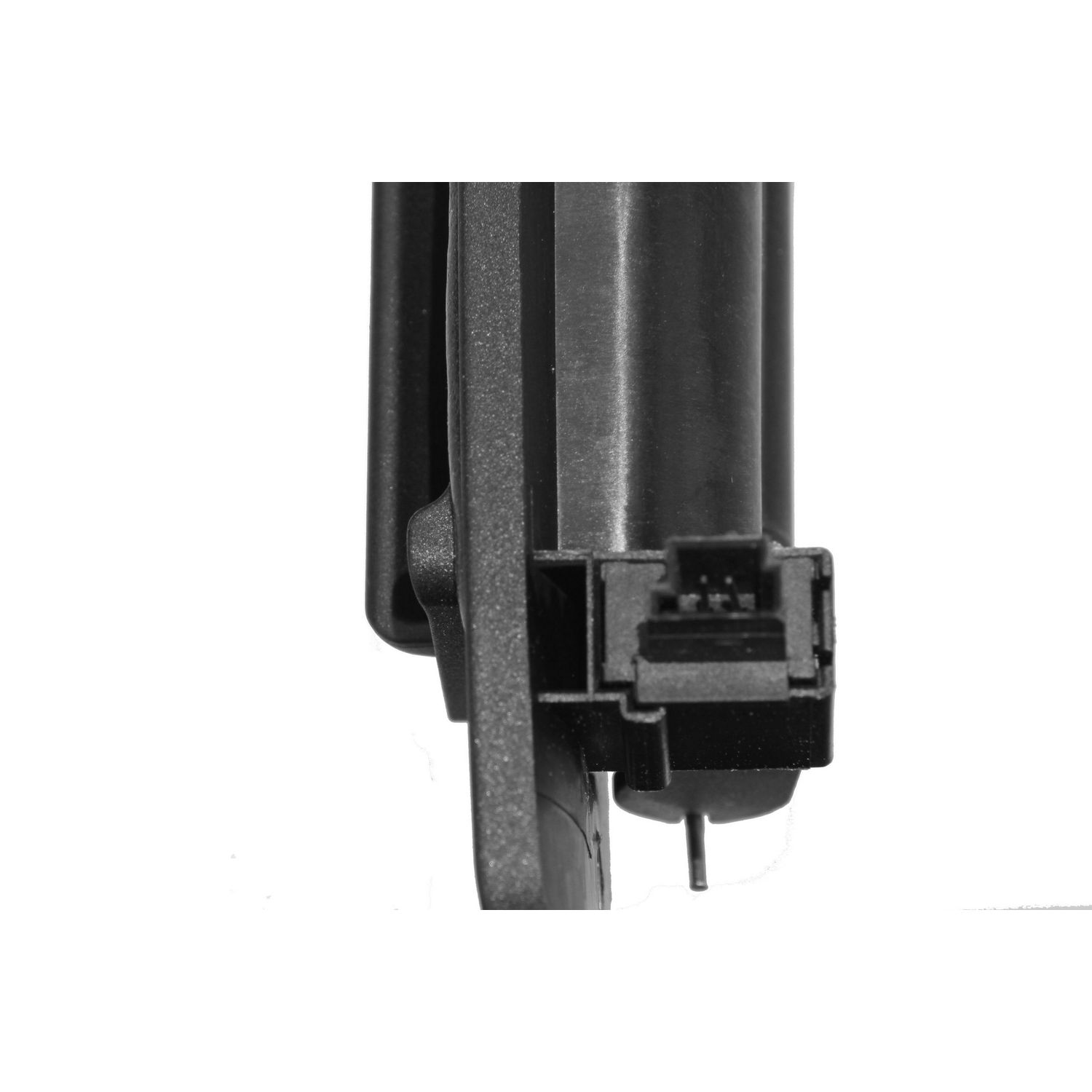 URO Parts 1647401193 Hatch Handle For Select 06-12 Mercedes-Benz Models ...