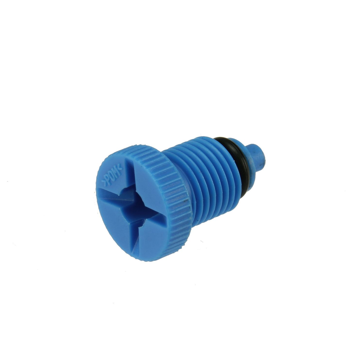 Radiator Drain Plug URO Parts 17111437359 for sale online | eBay
