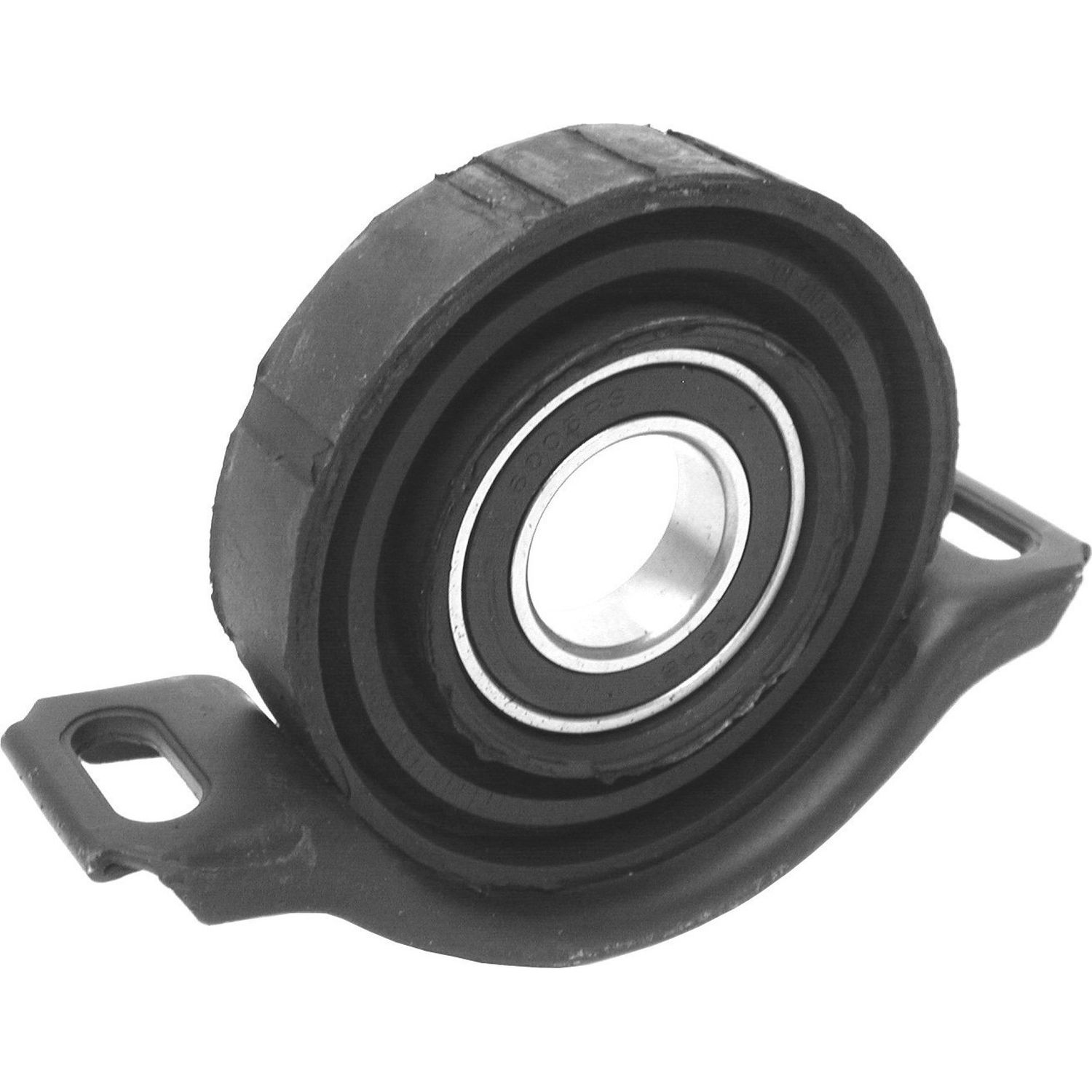 URO Parts 2014100581 Driveshaft Support For 84-93 Mercedes-Benz 190D ...