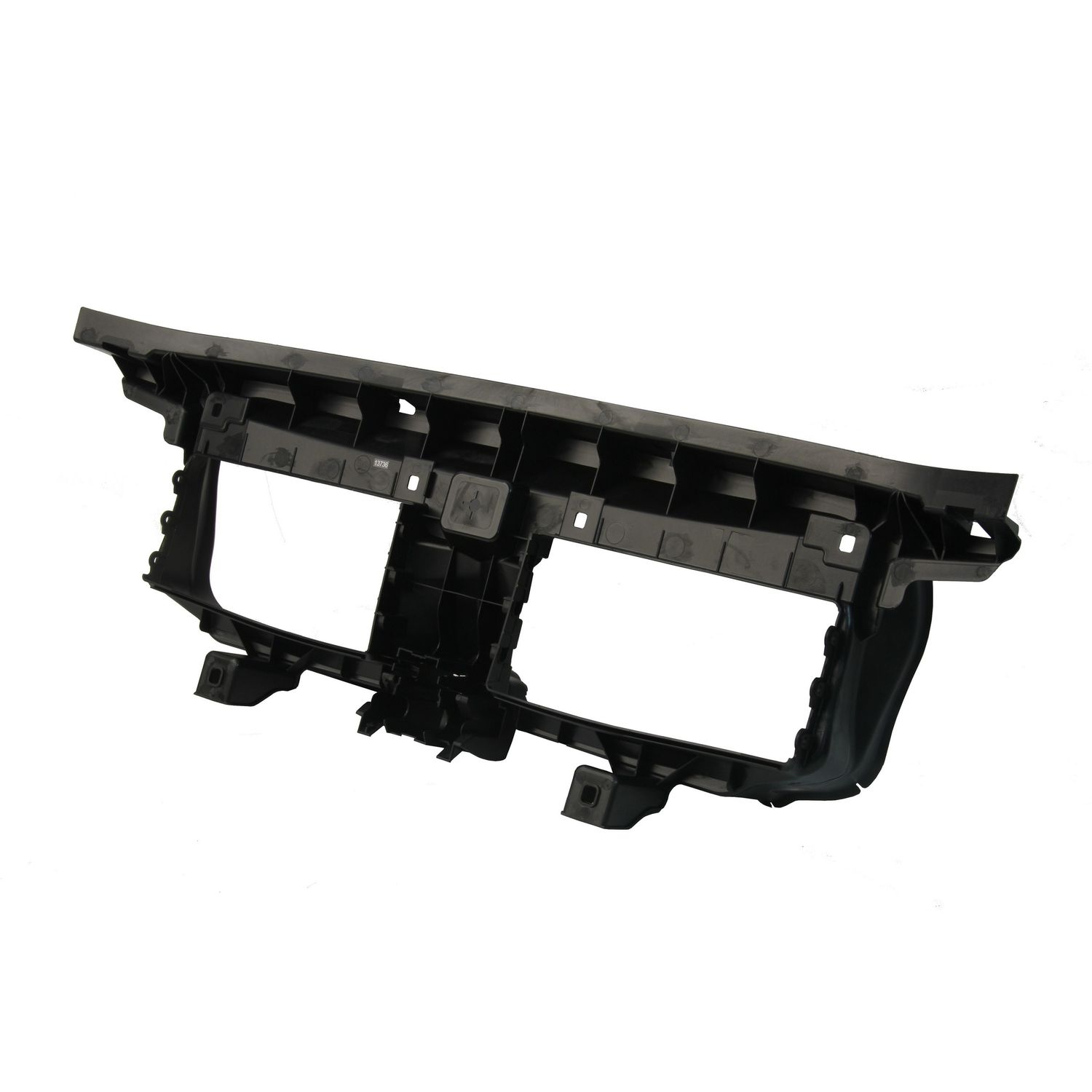 URO Parts 51642990178 Air Duct For 13-15 BMW X1 | eBay