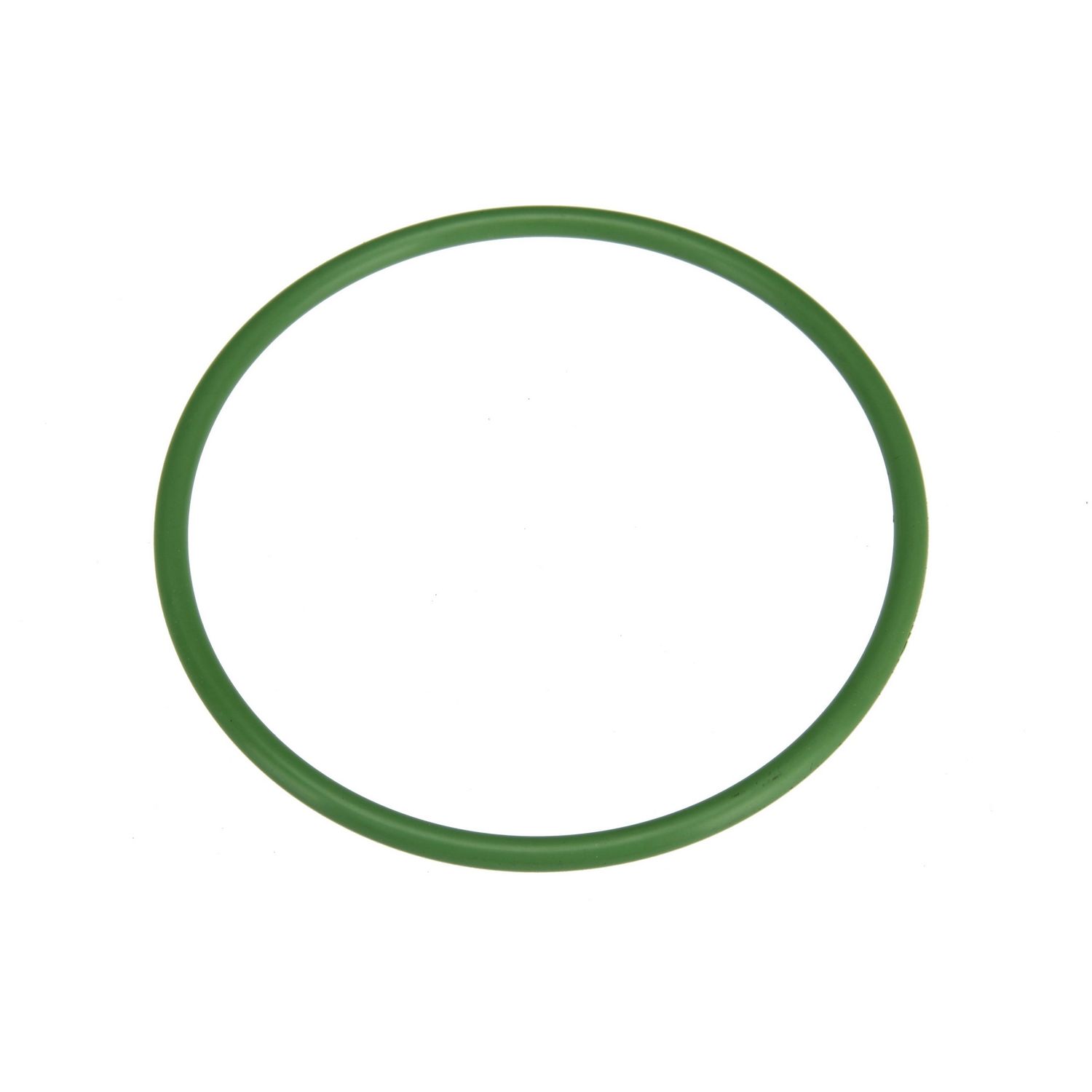 URO Parts 94610732275 Oil Filter Cover O-Ring For 14-18 Cayenne Macan ...