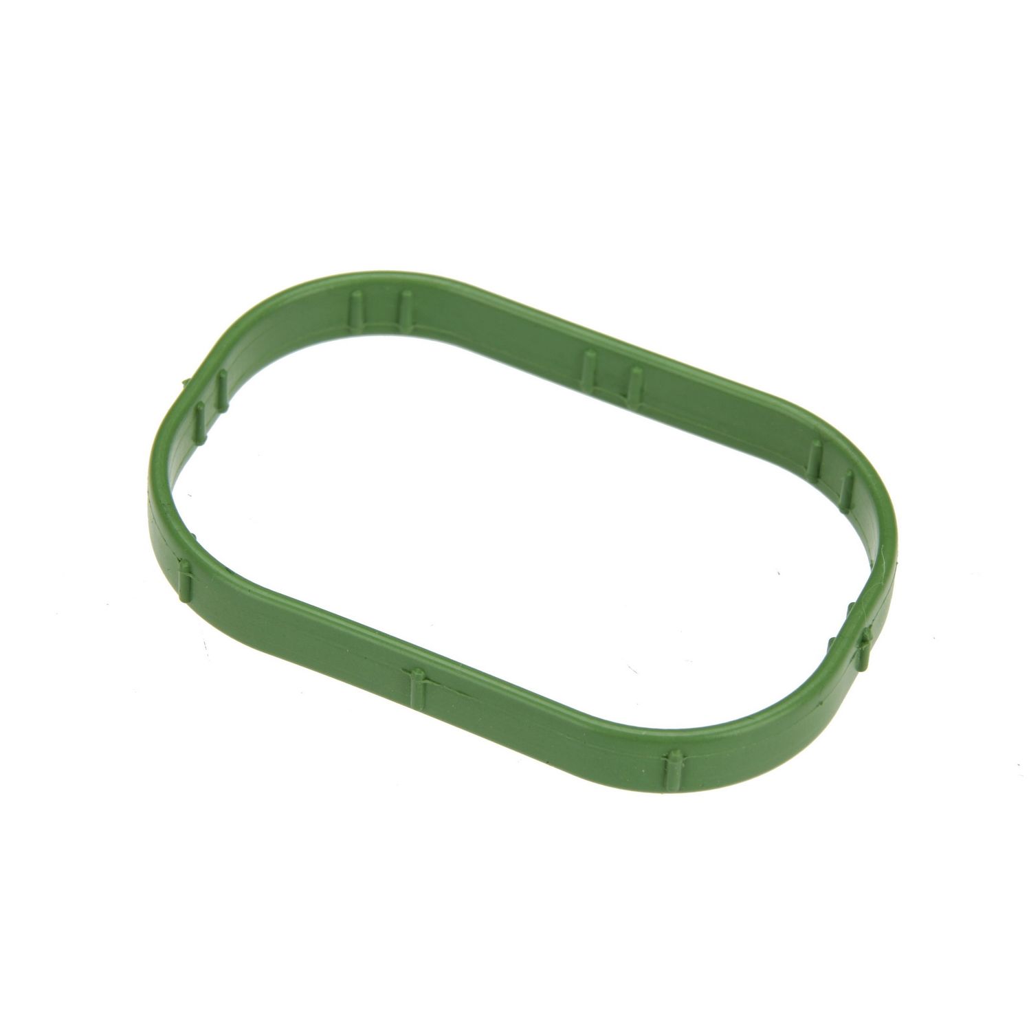 URO Parts LR010881 Intake Manifold Gasket 194316090838| eBay