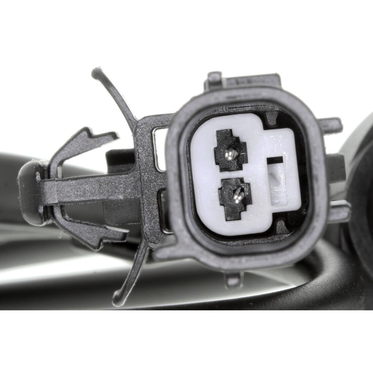 Vemo V70-72-0167 ABS Wheel Speed Sensor 4046001743016| eBay
