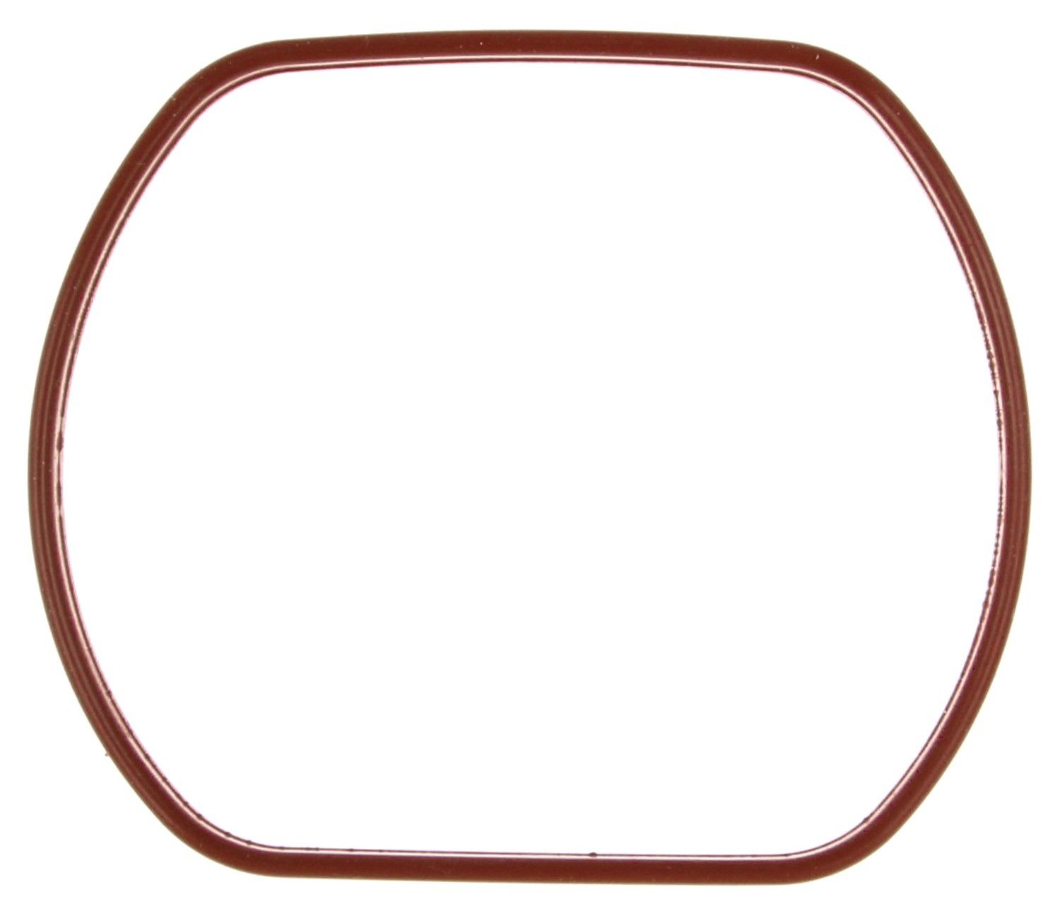 Fuel Injection Throttle Body Mounting Gasket Victor G31603 for sale ...