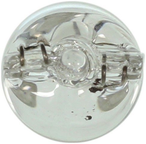 Wagner Lighting BP194 Standard Multi-Purpose Light Bulb Card of 2 ...
