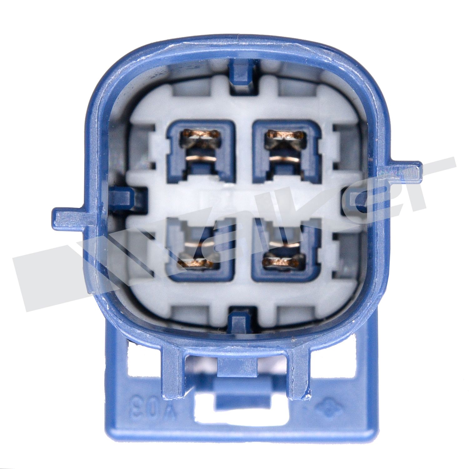 Walker Products 250-24403 Oxygen Sensor 724620042850| eBay