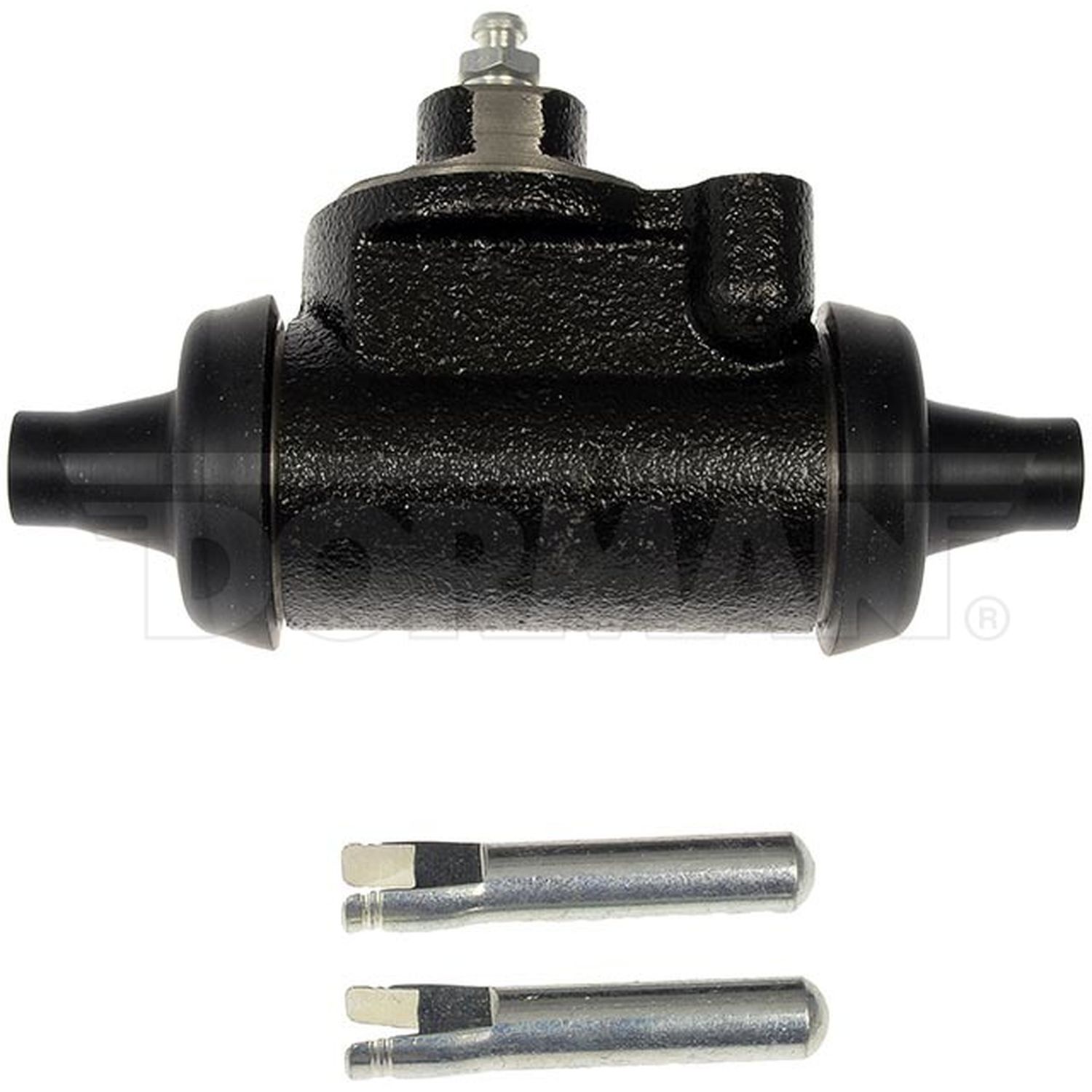 Dorman W619999 for sale online | eBay