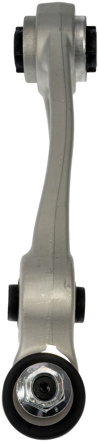 Dorman 526-589 Suspension Control Arm And Ball Joint Assembly ...