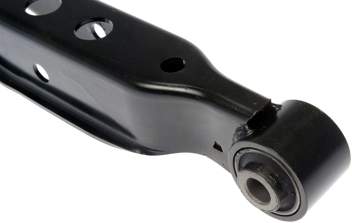 Dorman 526-013 Suspension Lateral Arm For 11-17 Nissan Juke ...