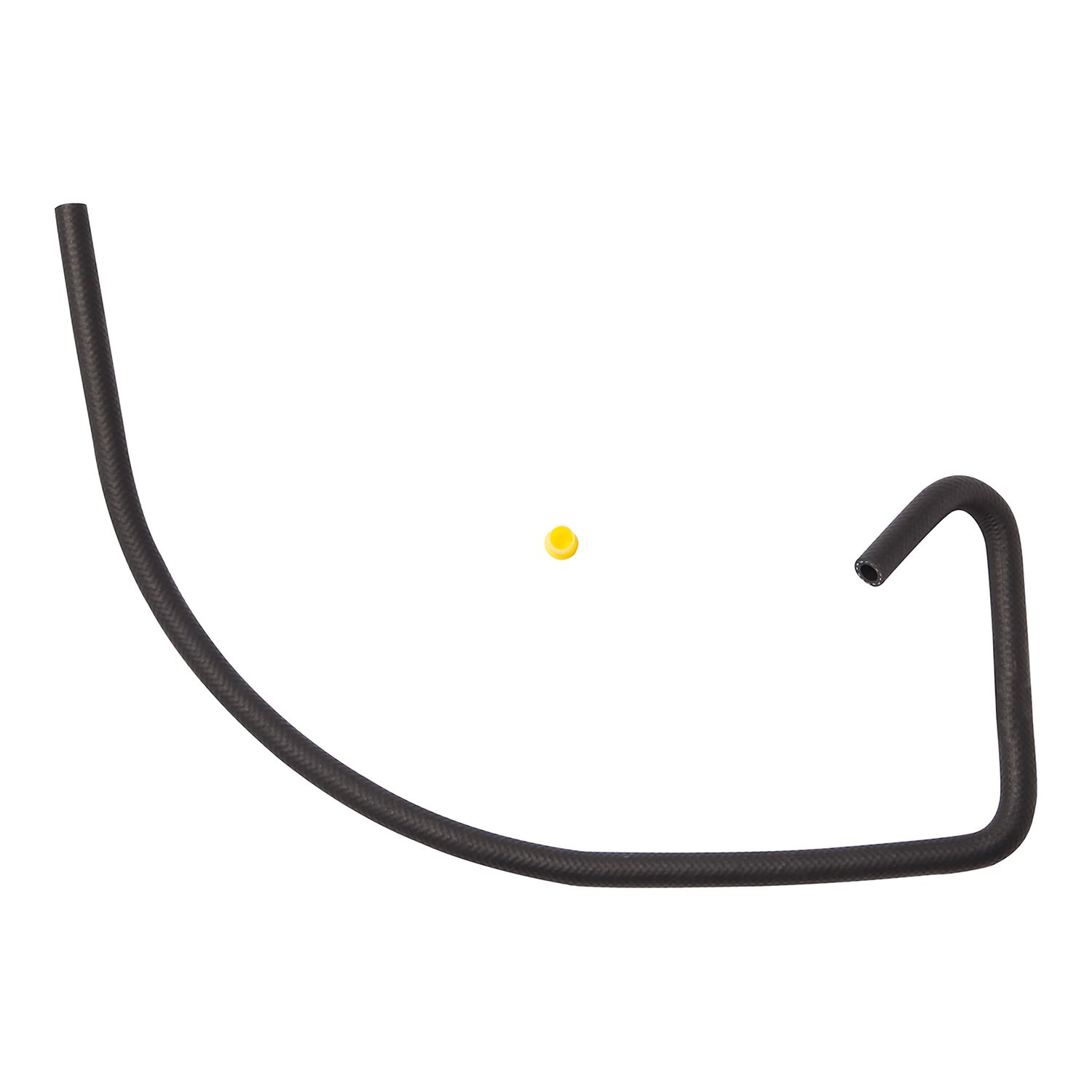 Power Steering Return Line Hose Assembly-Return Line Assembly Edelmann ...