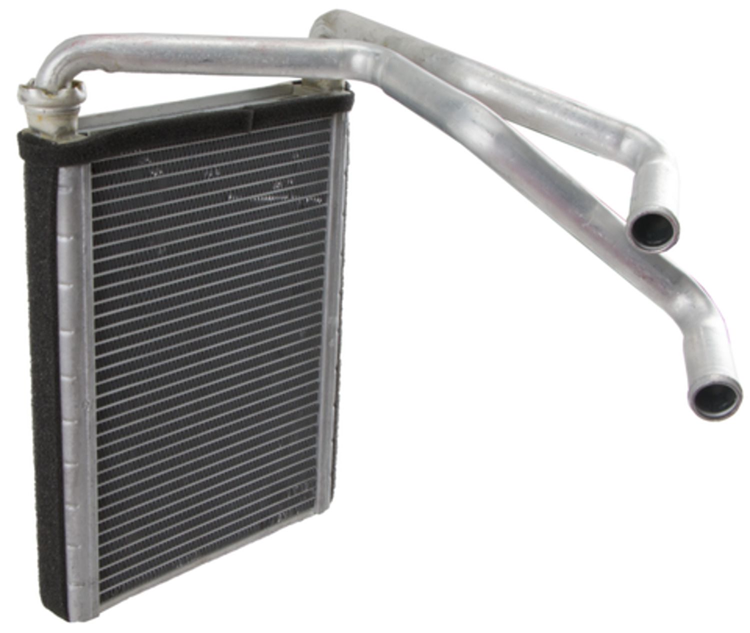 Four Seasons 92300 Aluminum Heater Core For 00-06 Scion Toyota Echo xA ...