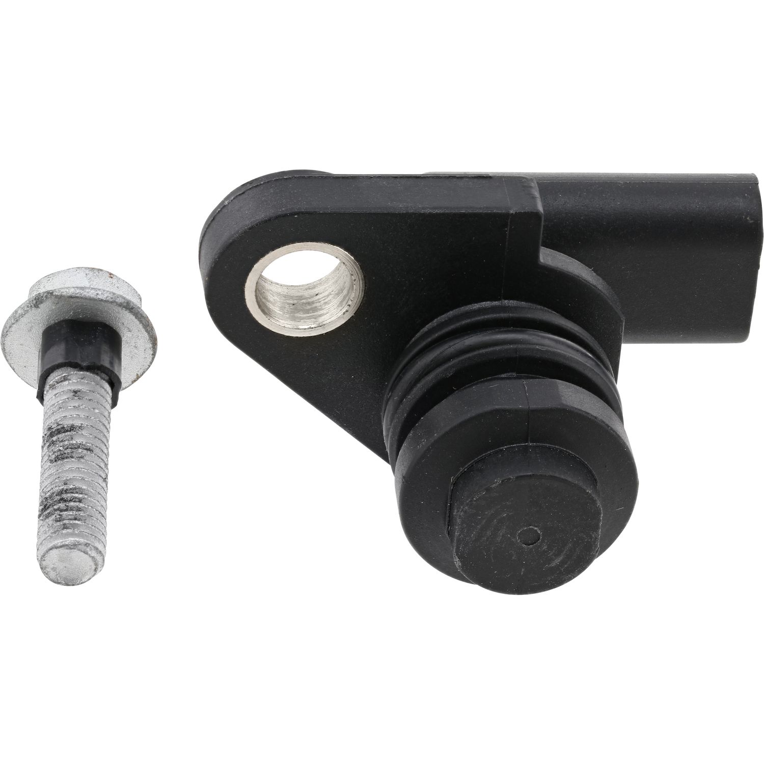Engine+Camshaft+Position+Sensor+Holstein+fits+13-15+Chevrolet+Spark+1 ...
