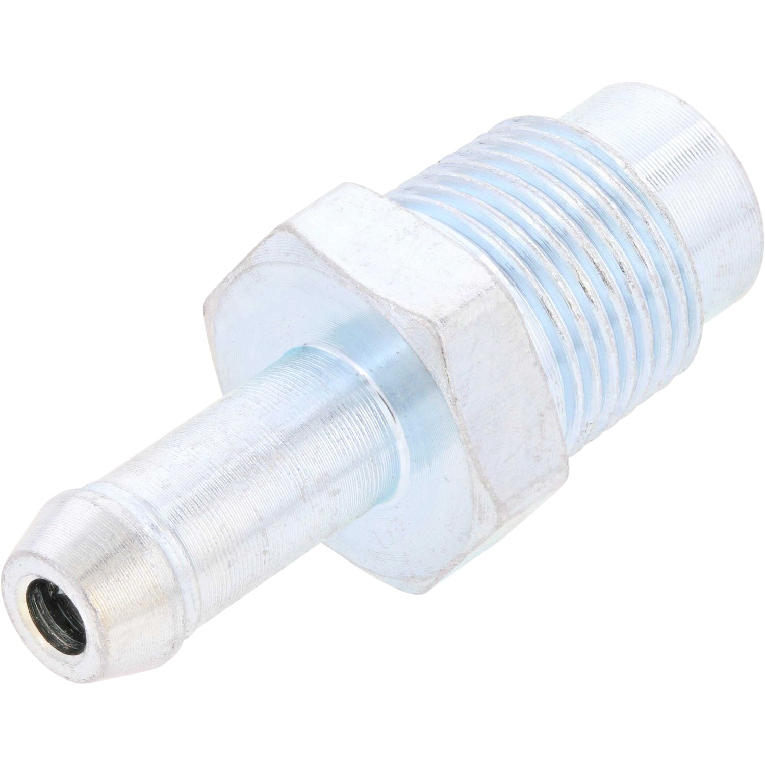 PCV Valve-Parts Holstein 2PCV0057 for sale online | eBay