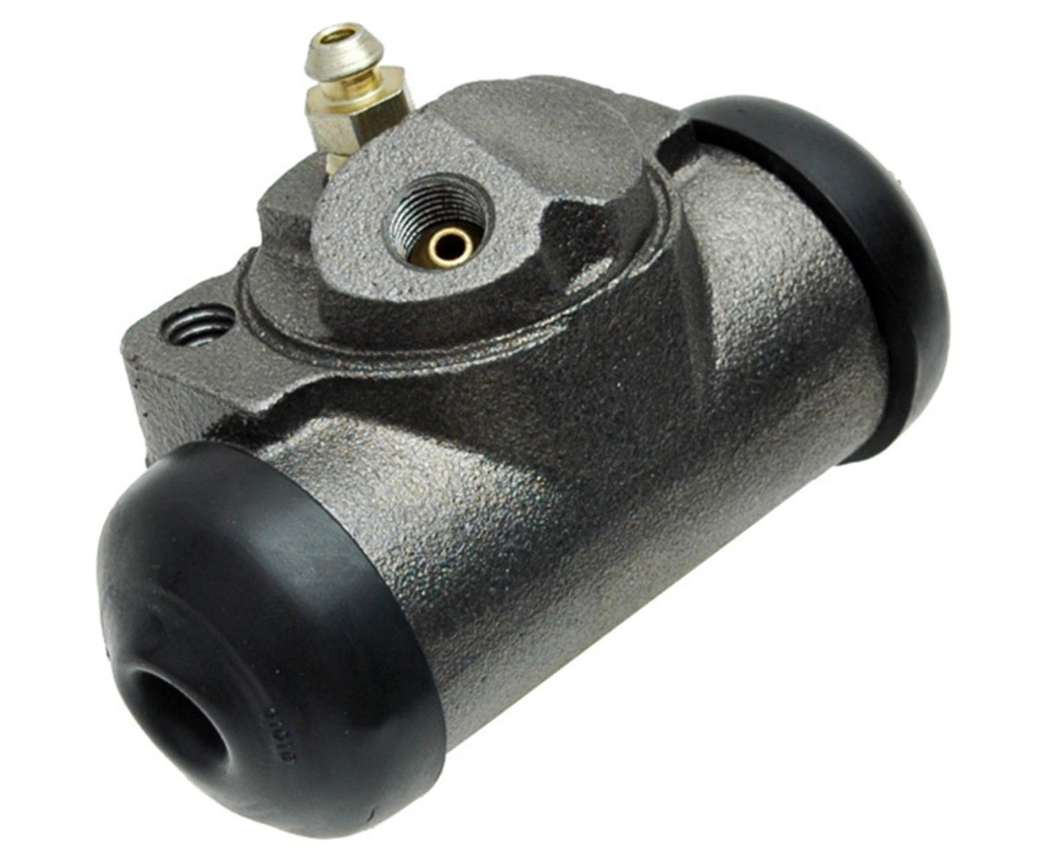 Raybestos WC27190 Element3 Wheel Cylinder 30999130549| eBay